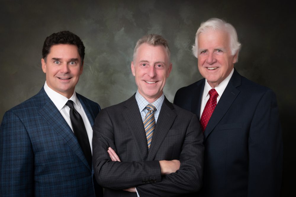 Sex Crimes Category Archives — Michigan Criminal Defense Lawyer Blog ...