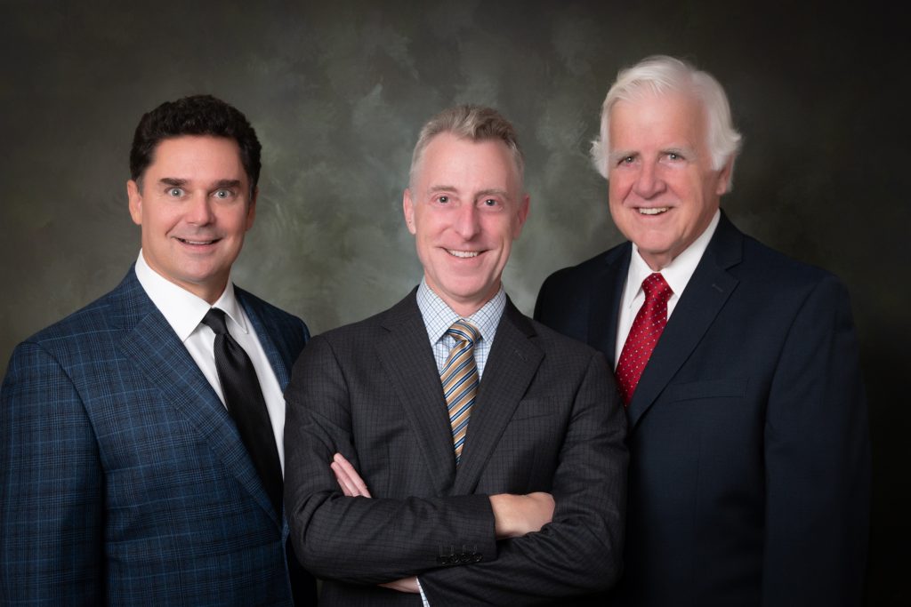 Finding a Federal Criminal Defense Attorney in Michigan