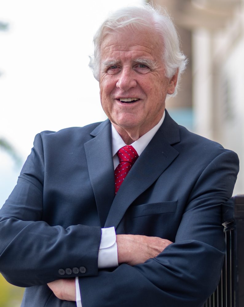 Finding a Federal Criminal Defense Attorney in Michigan