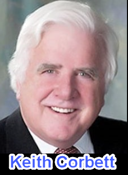 Embezzlement Lawyer to Fight Michigan Embezzlement Charges